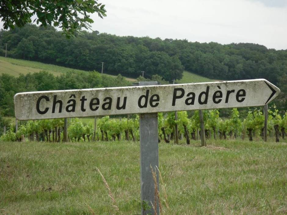 VIGNERONS DE BUZET - Wijn en Champagne Louise Brison - Brugge